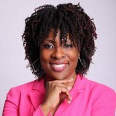 Pauline Samuel - Real Estate Agent in Boston, MA - Reviews | Zillow