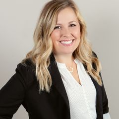Gail Stevenson - Real Estate Agent in Bakersfield, CA - Reviews | Zillow