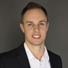 Michael Peavey - Real Estate Agent in Braselton, GA - Reviews | Zillow