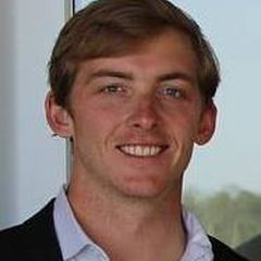 Cole McMillan - Real Estate Agent in Lexington, SC - Reviews | Zillow