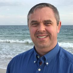 Robbie Ludlow - Real Estate Agent in Foley, AL - Reviews | Zillow