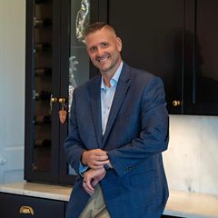 jason jordan - Real Estate Agent in Lewisburg, WV - Reviews | Zillow