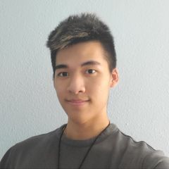 Nick Bui - Real Estate Agent in San Bernardino, CA 92408, CA - Reviews ...