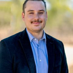 Justin Butler - Real Estate Agent in Murrieta, CA - Reviews | Zillow
