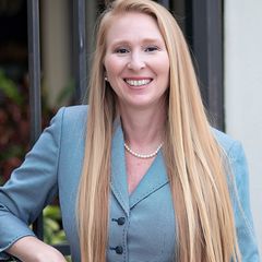 Lisa Rose-Mann - Real Estate Agent in Brandon, FL - Reviews | Zillow