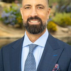 Jason Lucero - Real Estate Agent in Downey, CA - Reviews | Zillow