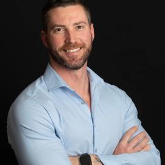 Adam Elkins - Real Estate Agent in Hendersonville, TN - Reviews | Zillow