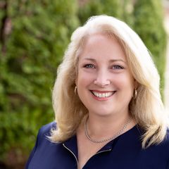 Tracy Shively - Real Estate Agent in Arlington, VA - Reviews | Zillow