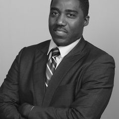 Patrick Gilles - Real Estate Agent in Miami Beach, FL - Reviews | Zillow