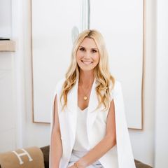 Kelly McLaughlin - Real Estate Agent in La Jolla, CA - Reviews | Zillow