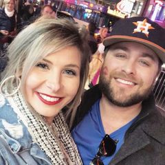 Chris DIllard - Real Estate Agent in Dallas, TX - Reviews | Zillow