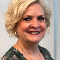 Connie Long - Real Estate Agent in Katy, TX - Reviews | Zillow