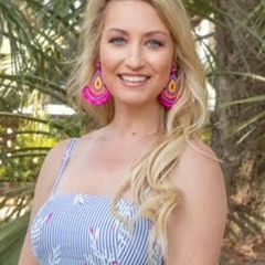 Adrian Bell - Real Estate Agent in CHARLESTON, SC - Reviews | Zillow