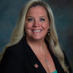 Tammy Meyer - Real Estate Agent in Evans, GA - Reviews | Zillow