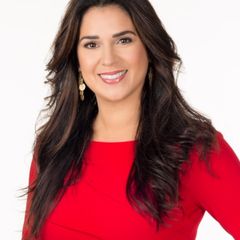 Marisol Franco - Real Estate Agent in Wilbraham, MA - Reviews | Zillow