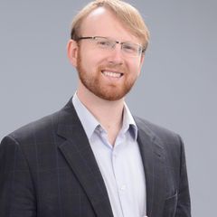 Kevin Poirier - Real Estate Agent in Charlotte, NC - Reviews | Zillow