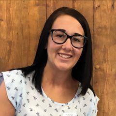 Alexandra Bradley - Real Estate Agent in Pittsburgh, PA - Reviews | Zillow