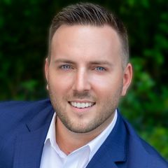 Kevin Black - Real Estate Agent in Charlotte, NC - Reviews | Zillow