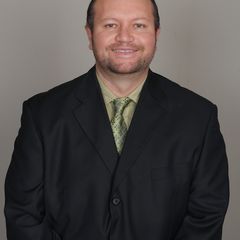 Luis Sanchez - Real Estate Agent in Los Angeles, CA - Reviews | Zillow