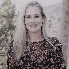 Maria Cox -Dwyer - Real Estate Agent in Pacific Palisades, CA - Reviews ...