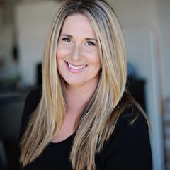 Trisha Murphy - Real Estate Agent in Chico, CA - Reviews | Zillow