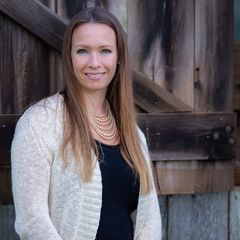 Laura Conklin - Real Estate Agent in Ashburn, VA - Reviews | Zillow