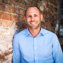 Ben Bartolazzi - Real Estate Agent in Green Bay, WI - Reviews | Zillow