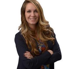 Brenda Hurley - Real Estate Agent in CHATTANOOGA, TN - Reviews | Zillow