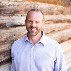 Ed Newberry - Real Estate Agent in Anthem, AZ - Reviews | Zillow