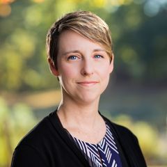 Kristin Simpson - Real Estate Agent in Atlanta, GA - Reviews | Zillow