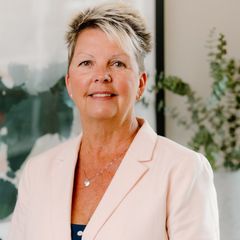 Kathy Rigney - Real Estate Agent in Delaware, OH - Reviews | Zillow