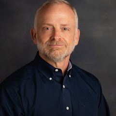 David Salmonsen - Real Estate Agent in Wilkesboro, NC - Reviews | Zillow