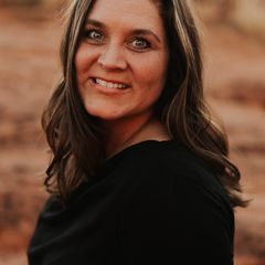 Amy Stucki - Real Estate Agent in Washington, UT - Reviews | Zillow
