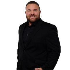 Nicholas Barbetta - Real Estate Agent in Turnersville, NJ - Reviews ...
