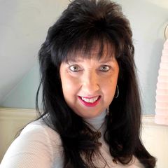 Deborah Cochran - Real Estate Agent in Sewickley, PA - Reviews | Zillow