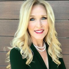 Kristine Robinson - Real Estate Agent in Redondo Beach, CA - Reviews ...