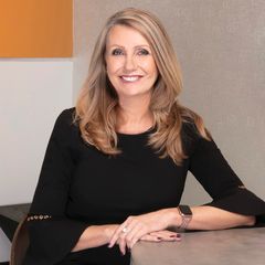 Lisa Hill - Real Estate Agent in Orlando, FL - Reviews | Zillow