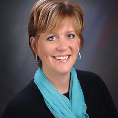 Lisa Larson - Real Estate Agent in New Ulm, MN - Reviews | Zillow