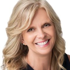 Debbie Lee - Real Estate Agent in Menifee, CA - Reviews | Zillow