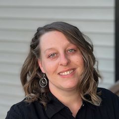 Laura Freeman - Real Estate Agent in Statesville, NC - Reviews | Zillow