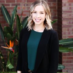 Jade Martinez - Real Estate Agent in Bakersfield, CA - Reviews | Zillow
