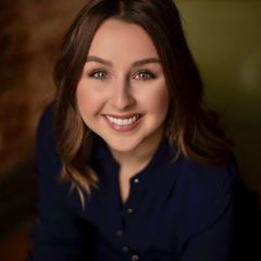 Michaela Schae - Real Estate Agent in Littleton, CO - Reviews | Zillow