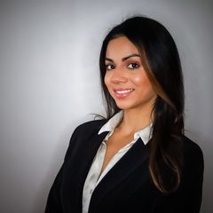 Vanessa Garcia - Real Estate Agent in Plantsville, CT - Reviews | Zillow