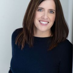 Kelly Crowley - Real Estate Agent in Plainville, MA - Reviews | Zillow