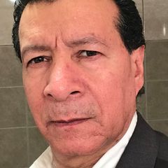 Tony Otto and Team - Real Estate Agent in Fairfax, VA - Reviews | Zillow