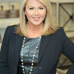 Sherri Conrad - Real Estate Agent in Alpharetta, GA - Reviews | Zillow