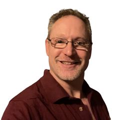 Cory Schultz - Real Estate Agent in Chicago, IL - Reviews | Zillow