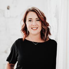 Amy Call - Real Estate Agent in Brigham City, UT - Reviews | Zillow
