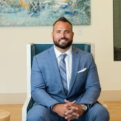 Chance Alwin - Real Estate Agent in San Antonio, TX - Reviews | Zillow