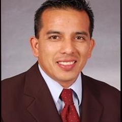 Rogelio Flores - Real Estate Agent in Bellflower, CA - Reviews | Zillow
